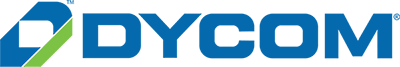 Dycom logo